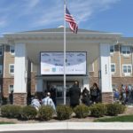 Stonebridge of Gurnee
